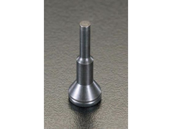 【仕様】●用途：EA819FA−2B〜EA819FA−4B用アーバー●適合砥石穴径：3／8”（9．5mm）●軸径：1／4”（6．35mm）【備考】※メーカーの都合により、パッケージ・仕様等は予告なく変更になる場合がございます。【検索用キーワ...