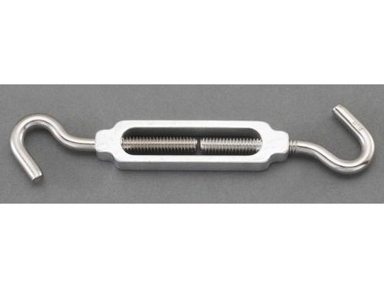 【仕様】●サイズ：A：7．9mm、D：12．2mm●最小値（mm）：157●使用荷重（kg）：68●材質：本体：アルミボルト：SUS304【備考】※メーカーの都合により、パッケージ・仕様等は予告なく変更になる場合がございます。【検索用キーワ...