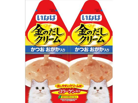 【商品説明】使い切りで使いやすい【仕様】●緑茶消臭成分配合●注文単位：1パック（2袋）【備考】※メーカーの都合により、パッケージ・仕様等は予告なく変更になる場合がございます。【検索用キーワード】いなばぺっとふーど　イナバペットフード　いなば...