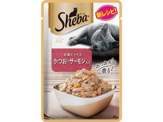 【商品説明】かつおだし香る　絶品フレーク【仕様】●注文単位：1袋【備考】※メーカーの都合により、パッケージ・仕様等は予告なく変更になる場合がございます。【検索用キーワード】まーすじゃぱんりみてっど　マースジャパンリミテッド　MARSJAPA...