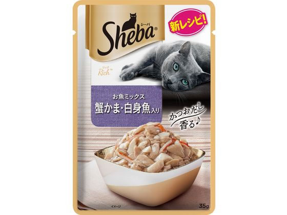 【商品説明】かつおだし香る　絶品フレーク【仕様】●注文単位：1袋【備考】※メーカーの都合により、パッケージ・仕様等は予告なく変更になる場合がございます。【検索用キーワード】まーすじゃぱんりみてっど　マースジャパンリミテッド　MARSJAPA...