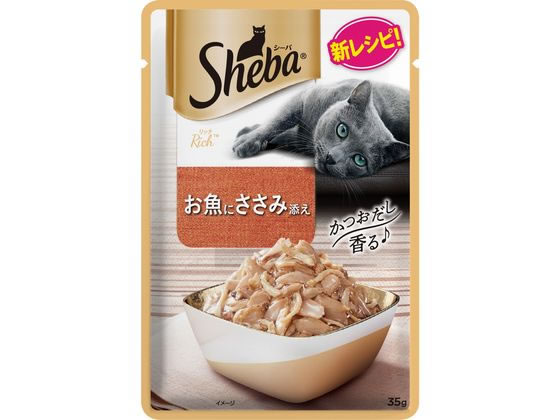 【商品説明】かつおだし香る　絶品フレーク【仕様】●注文単位：1袋【備考】※メーカーの都合により、パッケージ・仕様等は予告なく変更になる場合がございます。【検索用キーワード】まーすじゃぱんりみてっど　マースジャパンリミテッド　MARSJAPA...