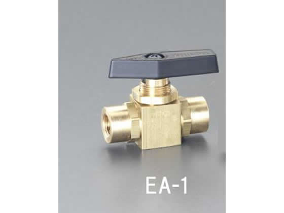 【仕様】●メーカー…ロテックス（ROTEX）●型番…RP4005●接続径（NPT）…1／8”●適用…冷媒、空気（可燃性・毒性ガス除く）●最高使用圧力…6．8MPa●流体温度範囲…−40〜148℃●テフロンシートバルブ採用●パネル取付下穴φ1...