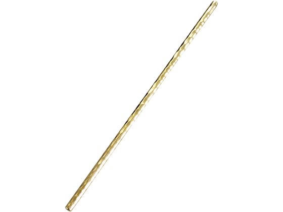 【仕様】●外寸：210mm●材質：金メッキ【備考】※メーカーの都合により、パッケージ・仕様等は予告なく変更になる場合がございます。【検索用キーワード】江部松商事株式会社　江部松商事　18−8　トゥインクルマドラー（金メッキ付）　マドラー　金...