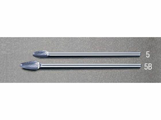 【仕様】●軸径：6mm●刃径×刃長×全長：10×19×169mm●材質：タングステンカーバイト、TiAINコーティング●適合材質：一般鋼、ニッケル、銅、銅合金、チタン、鋳鉄、ステンレス鋼、鍛鋼【備考】※メーカーの都合により、パッケージ・仕様...