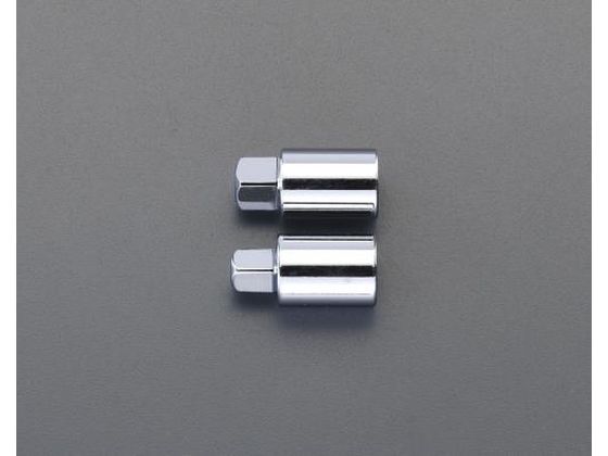 【仕様】●差込角：3／8”●スクエアサイズ（四角）：8mm・10mm●欧州車のオイルパンや足回りのボルト等にも使用されている□形状です。【備考】※メーカーの都合により、パッケージ・仕様等は予告なく変更になる場合がございます。【検索用キーワー...