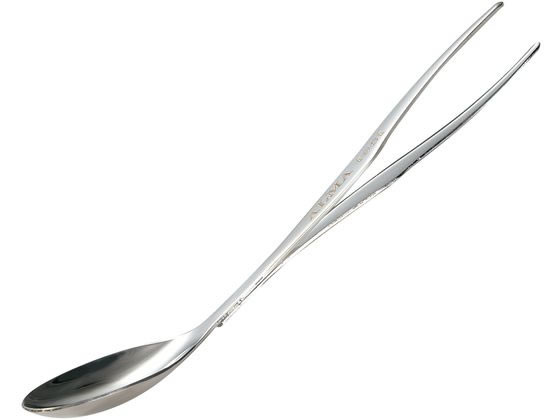 【仕様】●外寸：135mm●重量：22．7g●材質：18−10ステンレス●ブランド発祥地：Italy●製造国：Italy【備考】※メーカーの都合により、パッケージ・仕様等は予告なく変更になる場合がございます。【検索用キーワード】Piazza...