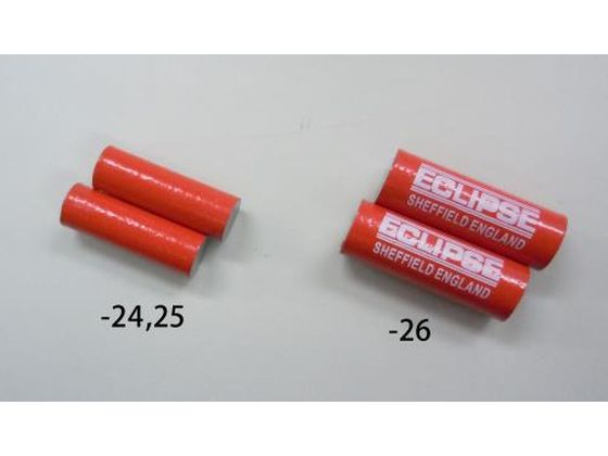 【仕様】●サイズ：φ6×20mm●重量（2個）：8g●材質：アルニコ磁石（Alnico5）●使用温度：550℃以下●磁束密度（ガウス）：1200●入数：2個●温度変化に強く、機械的強度に優れるアルニコ磁石使用●耐腐食性があります●磁気防止プ...