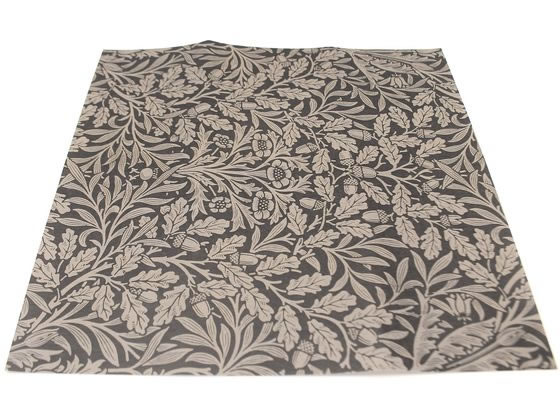 【商品説明】小物リメイクやデコレーションにもオススメのリメイクシート。パッチワーク風にお部屋のアクセントにしたり、小物のデコレーションや汚れ防止にしたりアレンジ次第で幅広くお楽しみいただけます。【仕様】●色目：mtリメイクシートスクエア　M...