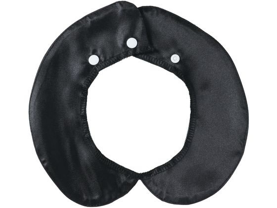 【商品説明】●ワンタッチで華やかに！サテン製のかわいい付け襟！●商品説明：衣装のアクセントにぴったりなかわいい付け襟です。光沢感のあるサテン素材を使用しており、発表会やダンス、演技、イベントなど、華やかで可愛い衣装づくりの仕上げにぴったりの...