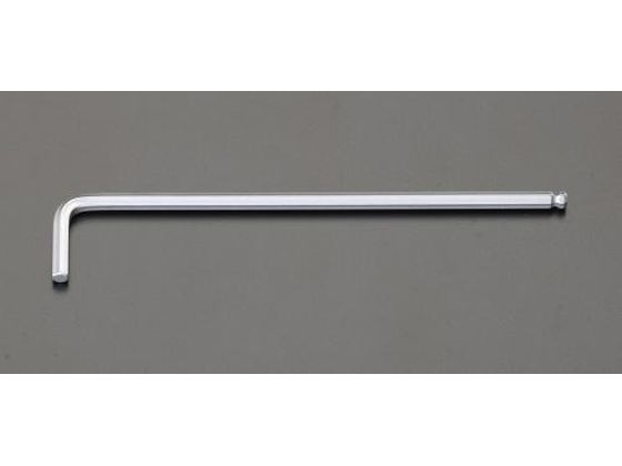 【仕様】●ボールポイント付●材質：素材：工具鋼表面：クロムメッキ●重量：2g●サイズ：1．5mm●軸長：90mm※1．5mmのみHex−Plusではなく通常の六角です。【備考】※メーカーの都合により、パッケージ・仕様等は予告なく変更になる場...