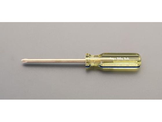 【仕様】●材質：アルミニウム青銅●先端：＃3●軸長：150mm●全長：260mm●重量：135g【備考】※メーカーの都合により、パッケージ・仕様等は予告なく変更になる場合がございます。【検索用キーワード】エスコ　ESCO　えすこ　#3x15...