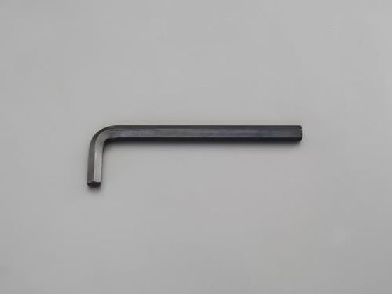 【仕様】●サイズ（mm）：17●全長（mm）：267【備考】※メーカーの都合により、パッケージ・仕様等は予告なく変更になる場合がございます。【検索用キーワード】エスコ　ESCO　えすこ　17x246mm[Hexagon]キーレンチ　Hexa...