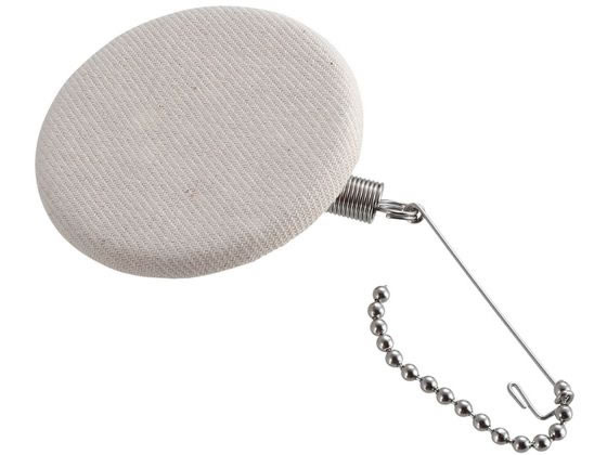 【商品説明】HARIO×キャプテンスタッグ　珈琲サイフォン（木柄）に使用できる金属製のろか器です。【仕様】●サイズ：約幅6×奥行6×高さ16cm●材質：ステンレス●注意事項：※製品改良のため外観および仕様は、予告なく変更することがあります。...