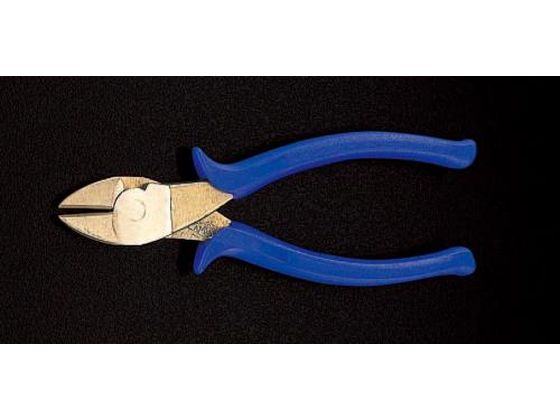 【仕様】●全長：l：180mm●重量：160g●材質：アルミニウム青銅●米職業安全衛生管理局（OSHA）／全国防火協会（NFPA）も推奨アンプコ製品は、アメリカの消防・軍隊・ミサイル工場等、様々な現場で使用されています。【備考】※メーカーの...