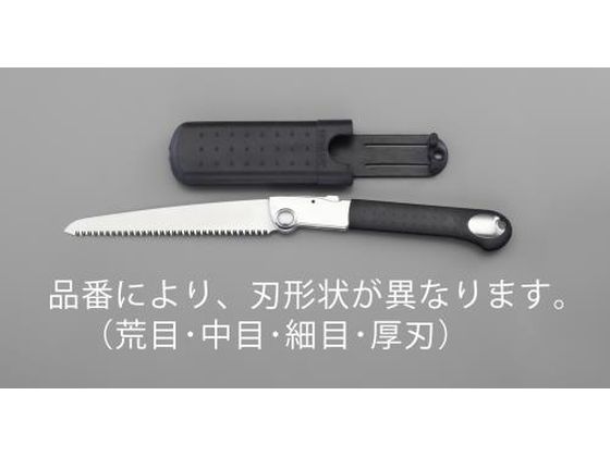 【仕様】●メーカー：アルスコーポレーション（ARS）●型番：PM−21H※ESCOオリジナルセット品●本体＋ホルダー●替刃式●刃材質：高炭素刃物鋼（ハードクロム仕上）●柄材質：アルミダイカスト＋エラストマー●ホルダー材質：加硫合成ゴム●仕様...