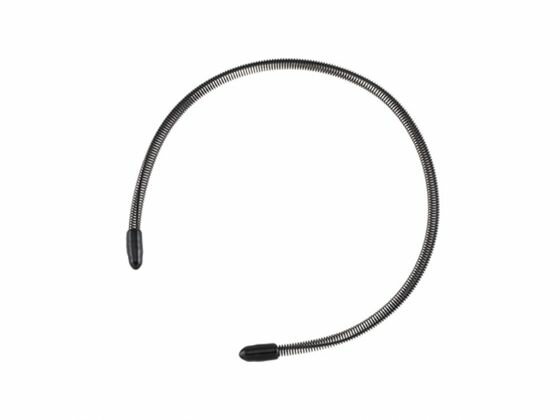 【商品説明】●コイルタイプの金属製カチューシャです。【仕様】●パッケージサイズ：160×140×7mm●重量：23g【備考】※メーカーの都合により、パッケージ・仕様等は予告なく変更になる場合がございます。【検索用キーワード】貝印　KAI　カ...