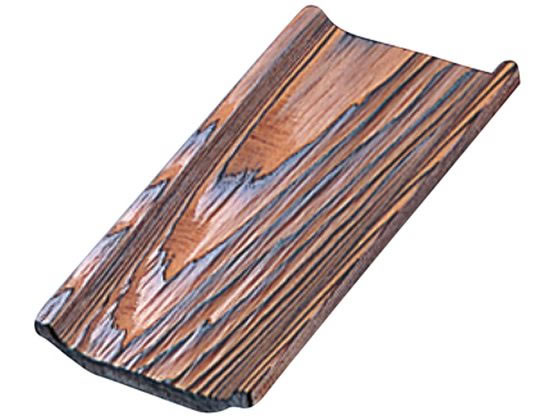 【仕様】●外寸：165×85×H20mm●重量：50g●材質：ねずこ【備考】※メーカーの都合により、パッケージ・仕様等は予告なく変更になる場合がございます。【検索用キーワード】江部松商事株式会社　江部松商事　ねずこ　おしぼり入れ　小　N−7...