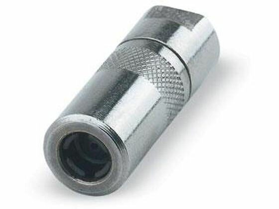 【仕様】●適用グリースガン：EA991CN−2、−3、−4、−6、−10、EA991CK（共通）、EA166DN−1、−10A、旧EA166DN−20●仕様：標準タイプ●重量：41g【備考】※メーカーの都合により、パッケージ・仕様等は予告な...