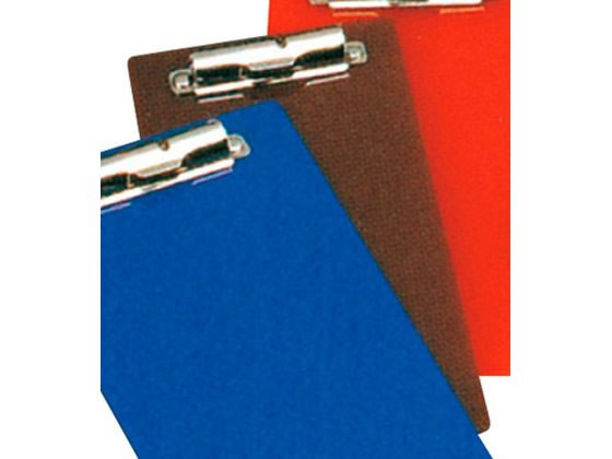 【仕様】●外寸：100×230mm【備考】※メーカーの都合により、パッケージ・仕様等は予告なく変更になる場合がございます。【検索用キーワード】株式会社えいむ　えいむ　えいむ　シンプルバインダー　BH−16大　ブラウン　100×230　バイン...