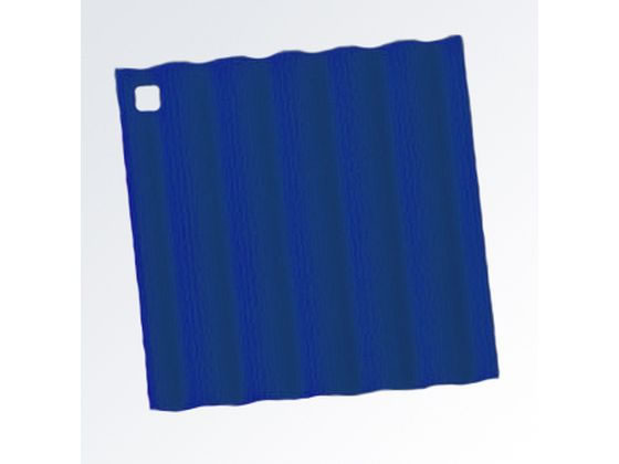 【商品説明】鍋敷、鍋つかみ、びん蓋開けなどいろいろ使えます。【仕様】●外寸：177×178×H10mm●厚み：2．0mm●材質：シリコン●耐熱・耐冷温度：−50〜200℃【備考】※メーカーの都合により、パッケージ・仕様等は予告なく変更になる...