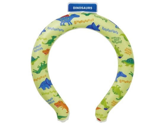 【商品説明】熱中症対策やアウトドアで大活躍です。繰り返し使えて便利＆エコ。製品温度が約28℃を境に、中身が固まったり溶けたりを繰り返します．中身が液体の場合、水道水に30分つければ固まります。中身が固まった状態からの使用で約90〜120分間...