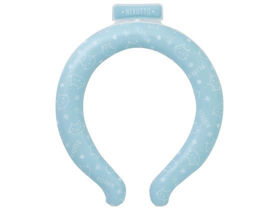 【商品説明】熱中症対策やアウトドアで大活躍です。繰り返し使えて便利＆エコ。製品温度が約28℃を境に、中身が固まったり溶けたりを繰り返します．中身が液体の場合、水道水に30分つければ固まります。中身が固まった状態からの使用で約90〜120分間...