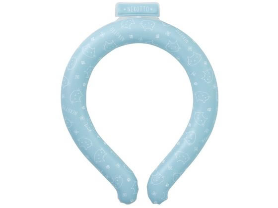 【商品説明】熱中症対策やアウトドアで大活躍です。繰り返し使えて便利＆エコ。製品温度が約28℃を境に、中身が固まったり溶けたりを繰り返します．中身が液体の場合、水道水に30分つければ固まります。中身が固まった状態からの使用で約90〜120分間...