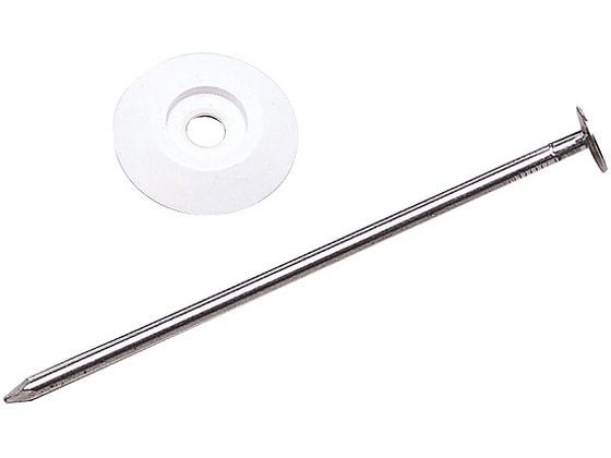 【仕様】●重さ：25g●サイズ：マーカー直径45mm、クイ長さ15cm●素材：ABS樹脂●1本【備考】※メーカーの都合により、パッケージ・仕様等は予告なく変更になる場合がございます。【検索用キーワード】トーエイライト　TOEILIGHT　と...