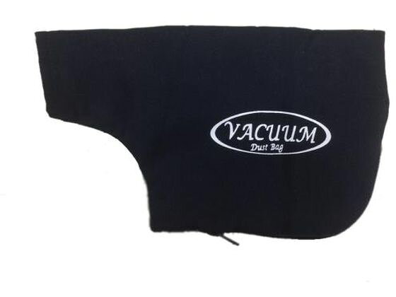 【仕様】●サイズ：245×156mm●ジッパー付●2層構造で耐久性が高い【備考】※メーカーの都合により、パッケージ・仕様等は予告なく変更になる場合がございます。【検索用キーワード】エスコ　ESCO　えすこ　[EA122VB-10用]集塵袋　...