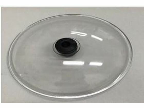 【仕様】●材質：PC樹脂●サイズ：φ98mm●重量：26g●［EA123KC用］シールド【備考】※メーカーの都合により、パッケージ・仕様等は予告なく変更になる場合がございます。【検索用キーワード】エスコ　ESCO　えすこ　シールド(EA12...