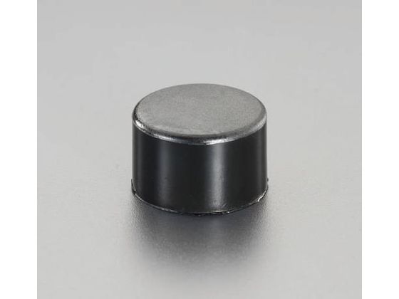 【仕様】●材質：ウレタン●適合品番：EA575WX−1〜−4用●頭径：32mm【備考】※メーカーの都合により、パッケージ・仕様等は予告なく変更になる場合がございます。【検索用キーワード】エスコ　ESCO　えすこ　32mm交換ヘッド(ウレタン...