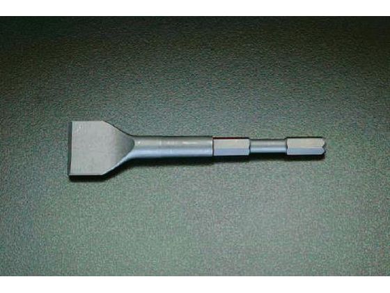【仕様】●適合品番：EA159RD、RD−10用●全長：220mm●軸径：14．8mm●刃幅：50mm【備考】※メーカーの都合により、パッケージ・仕様等は予告なく変更になる場合がございます。【検索用キーワード】エスコ　ESCO　えすこ　[E...