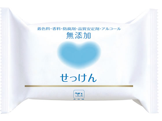 【仕様】成分：石ケン素地生産国：日本商品区分：化粧品メーカー：牛乳石鹸共進社株式会社広告文責：フォーレスト株式会社　0120-40-4016【検索用キーワード】牛乳石鹸共進社　牛乳石鹸　かうぶらんど　ぎゅうにゅうせっけん　カウブランド　無添...