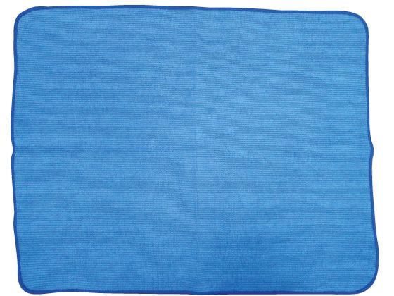 【商品説明】洗剤を使わなくても少量の水を含ませるだけで汚れをスッキリ落とします。【仕様】●外寸：約300×400mm●重量：35g●材質1：ポリエステル70％●材質2：ナイロン30％●ブランド発祥地：日本●製造国：日本【備考】※メーカーの都...