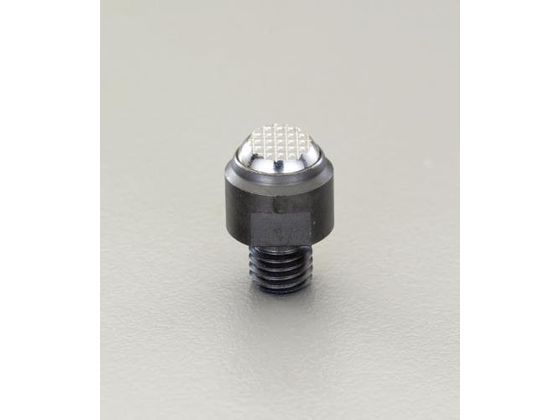 【仕様】●材質：焼入鋼●適合ねじ：M8●Lサイズ：8mm●Hサイズ：13mm●Iサイズ：13mm●Kサイズ：7．2mm●SWサイズ：11mm●重量：13g【備考】※メーカーの都合により、パッケージ・仕様等は予告なく変更になる場合がございます...
