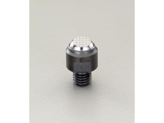 【仕様】●材質：焼入鋼●適合ねじ：M12●Lサイズ：12mm●Hサイズ：18mm●Iサイズ：20mm●Kサイズ：10．5mm●SWサイズ：17mm●重量：43g【備考】※メーカーの都合により、パッケージ・仕様等は予告なく変更になる場合がござ...