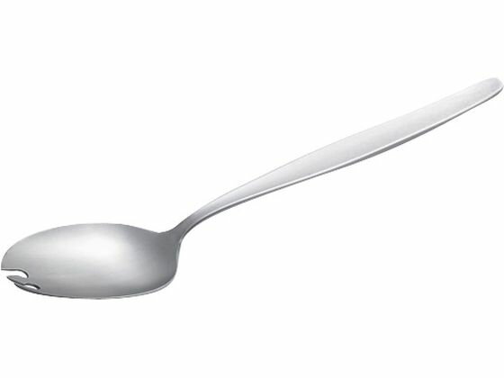 【仕様】●サイズ：長さ18cm●重さ：30g●材質：ステンレス●生産国：日本●食洗機可●乾燥機可【備考】※メーカーの都合により、パッケージ・仕様等は予告なく変更になる場合がございます。【検索用キーワード】東海興商　トウカイコウショウ　とうか...