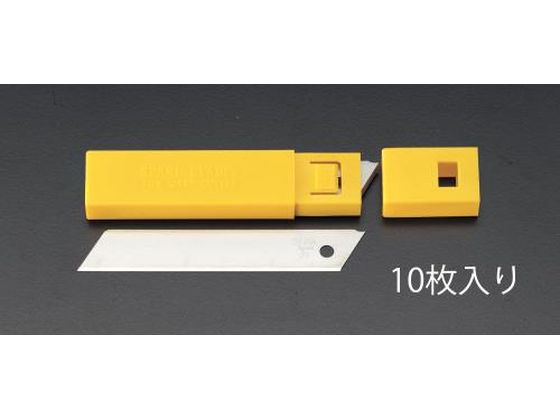 【仕様】●用途：EA589B・EA589BB・EA589BF・EA589BH・EA589BJ・EA589CA・EA589CD・旧EA589BM・旧EA589CY用替刃●刃材質：SK−120●全長：110mm●刃幅：18mm●刃厚：0．5mm...