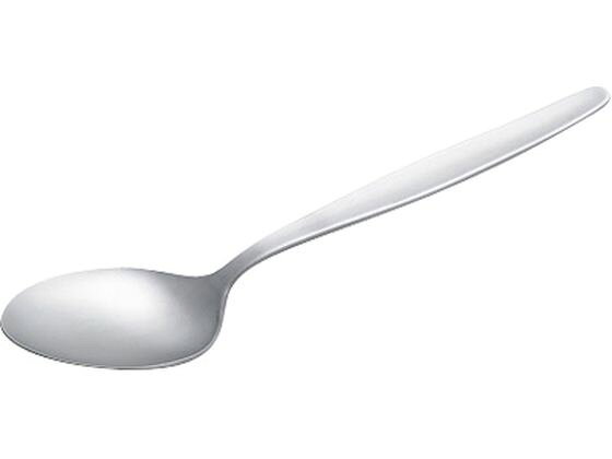 【仕様】●サイズ：長さ15cm●重さ：22g●材質：ステンレス●生産国：日本●食洗機可●乾燥機可【備考】※メーカーの都合により、パッケージ・仕様等は予告なく変更になる場合がございます。【検索用キーワード】東海興商　トウカイコウショウ　とうか...
