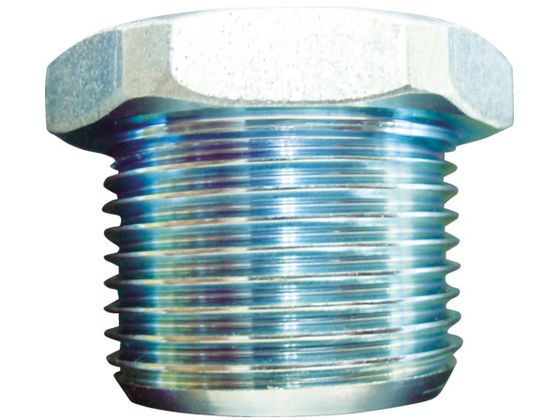 【商品説明】●防爆電気工事用電線管付属品。電気機器または、接続箱の引込口（ハブ）と電線管の径が異なる場合に使用。●1、2種危険場所で使用できます。【仕様】●型番：SA36-28●N1：PF11／4　●D（mm）：30．3　●N2：PF1　●...