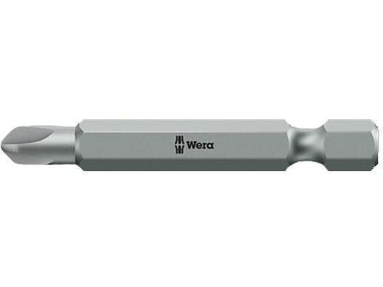 【仕様】●六角シャンク：1／4”●サイズ：＃2●全長：89mm【備考】※メーカーの都合により、パッケージ・仕様等は予告なく変更になる場合がございます。【検索用キーワード】エスコ　ESCO　えすこ　#2x89mm[TORQ-SET]ドライバー...