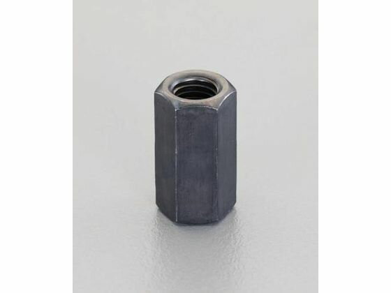 【仕様】●材質：焼入鋼　（C45）●適合ねじ：M12●Aサイズ：36mm●Bサイズ：18mm【備考】※メーカーの都合により、パッケージ・仕様等は予告なく変更になる場合がございます。【検索用キーワード】エスコ　ESCO　えすこ　M12x36m...