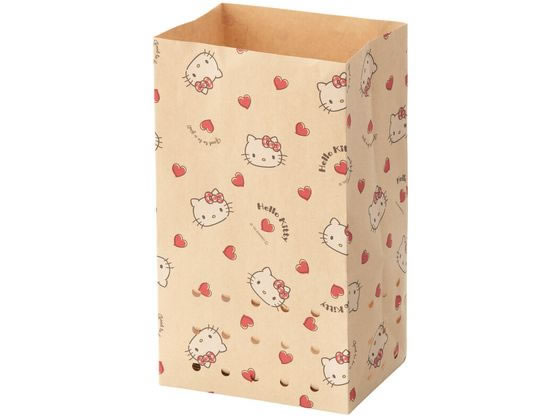 【商品説明】濡れても破れにくい耐水紙使用。広げておくだけで自立する。水を絞るときに手が汚れにくい。三角コーナー不要で衛生的。※耐水紙を使用していますが、長時間水につけたり、熱いものを大量に流したりすると紙が弱くなります。【仕様】●サイズ：2...