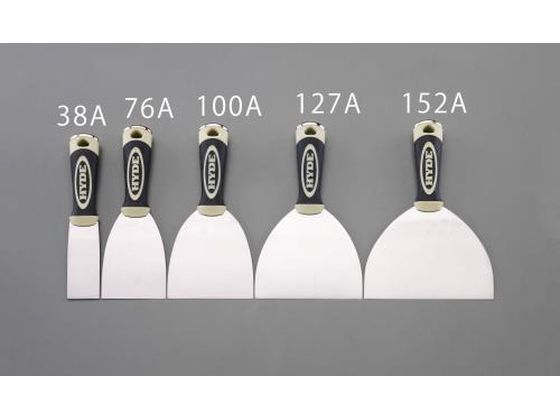 【仕様】●刃材質：ハイカーボンスチール●ハンドル材質：樹脂製●全長：約210mm●刃幅：76mm●刃厚：約1．5mm●腰の硬さ：軟●重量：約72g●刃は耐久性が高くハイクオリティなナイフです。●貫通型●ハンマーヘッド付【備考】※メーカーの都...