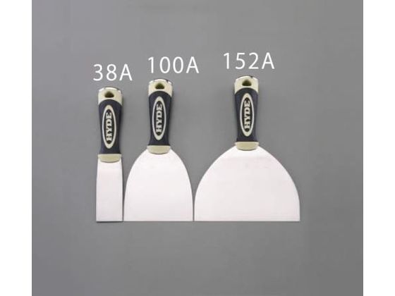 【仕様】●刃材質：ハイカーボンスチール●ハンドル材質：樹脂製●全長：約215mm●刃幅：102mm●刃厚：約1．5mm●腰の硬さ：軟●重量：約88g●刃は耐久性が高くハイクオリティなナイフです。●貫通型●ハンマーヘッド付【備考】※メーカーの...