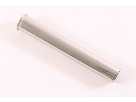 【商品説明】●6pcセットはNo．1〜6です。【仕様】●サイズ：内径×高さmm：φ21×H150●材質：18−8ステンレス●生産地：燕三条【備考】※メーカーの都合により、パッケージ・仕様等は予告なく変更になる場合がございます。【検索用キーワ...