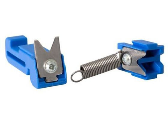 【仕様】●EA580F−11用●入数：2枚【備考】※メーカーの都合により、パッケージ・仕様等は予告なく変更になる場合がございます。【検索用キーワード】エスコ　ESCO　えすこ　EA580F−12　EA580F12　替刃　EA580F−11用...