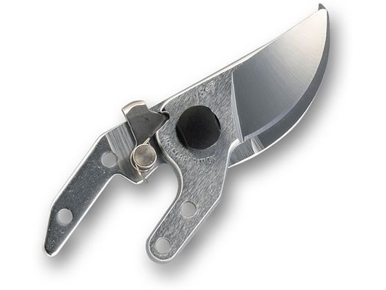 【商品説明】●剪定鋏ブイエスセブン替刃一式【仕様】●刃の鋼材：高炭素刃物鋼【備考】※メーカーの都合により、パッケージ・仕様等は予告なく変更になる場合がございます。【検索用キーワード】アルス　アルスコーポレーション　ブイエスセブン　替刃　ブイ...