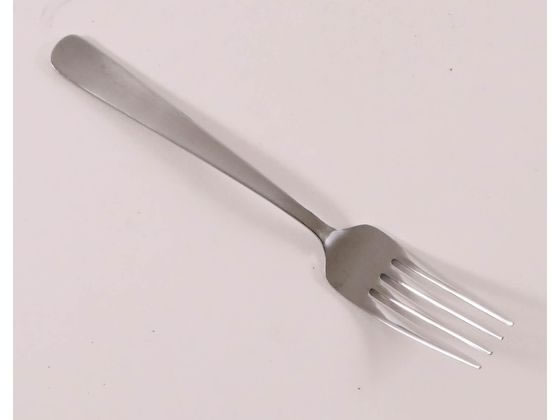 【商品説明】※（H・H）はハンドル部分がモナカ柄（空洞）になっております。【仕様】●サイズ：全長：180mm●材質：18−0ステンレス●生産地：燕三条【備考】※メーカーの都合により、パッケージ・仕様等は予告なく変更になる場合がございます。【...